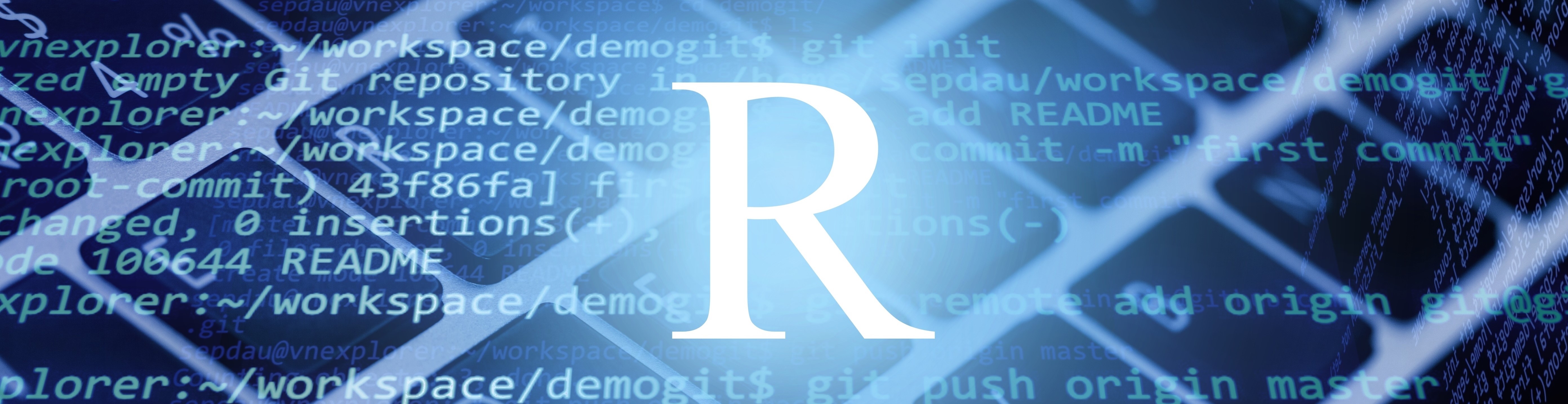 Kurs: Machine Learning in R | Open.UP